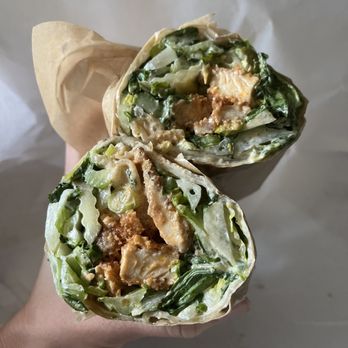 GGIATA - WEST HOLLYWOOD - Updated September 2024 - 195 Photos & 159 ...