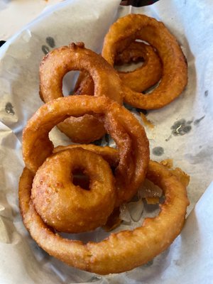 PEPPERS - 31 Photos & 115 Reviews - 4488 Socastee Blvd, Myrtle Beach ...