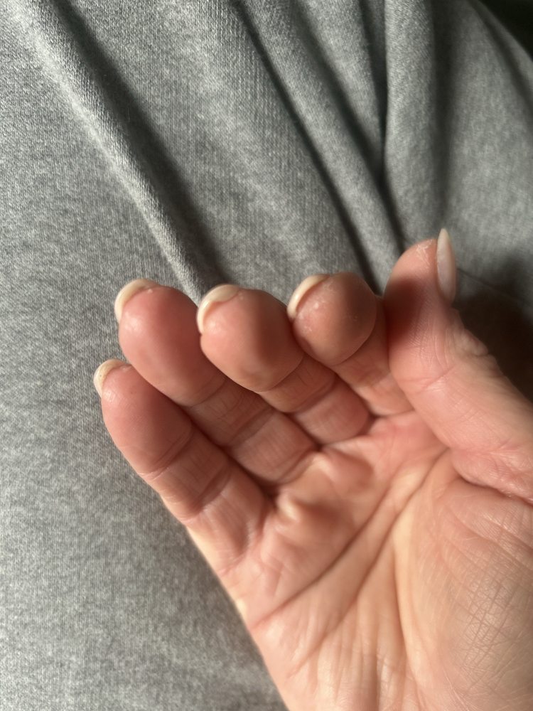 CARRIE’S NAIL NOOK - Updated December 2025 - 39 Photos & 27 Reviews ...