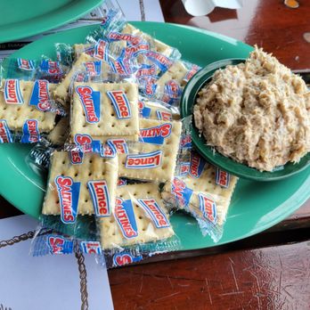 TED PETER’S FAMOUS SMOKED FISH - Updated December 2024 - 636 Photos ...