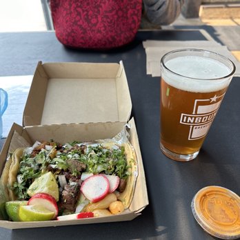 TACOS EL KEVIN - Updated October 2025 - 62 Photos & 53 Reviews - 3751 ...