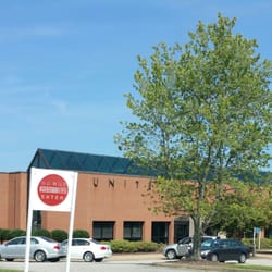 UNITED STATES POST OFFICE - 17 Reviews - 4990 Sadler Pl, Glen Allen ...