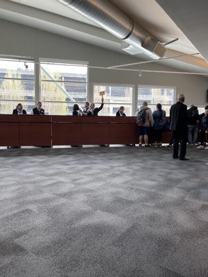 BELL STREET CRUISE TERMINAL AT PIER 66 - Updated December 2025 - 57 ...