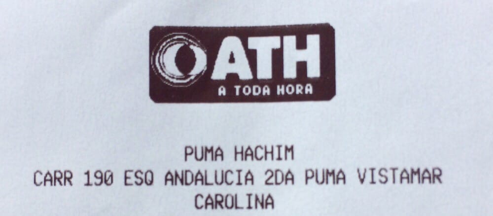 PUMA GAS STATION - Updated August 2025 - Puerto Rico 190, Carolina ...