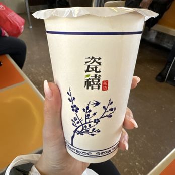 TEAZZI TEA SHOP - Updated December 2025 - 169 Photos & 104 Reviews ...