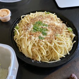 3 BROTHERS KITCHEN - 175 Photos & 136 Reviews - San Jose, California ...