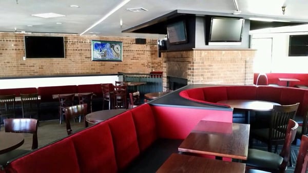 CHEERS BAR & GRILL - 17 Photos & 127 Reviews - 4110 S Meridian ...