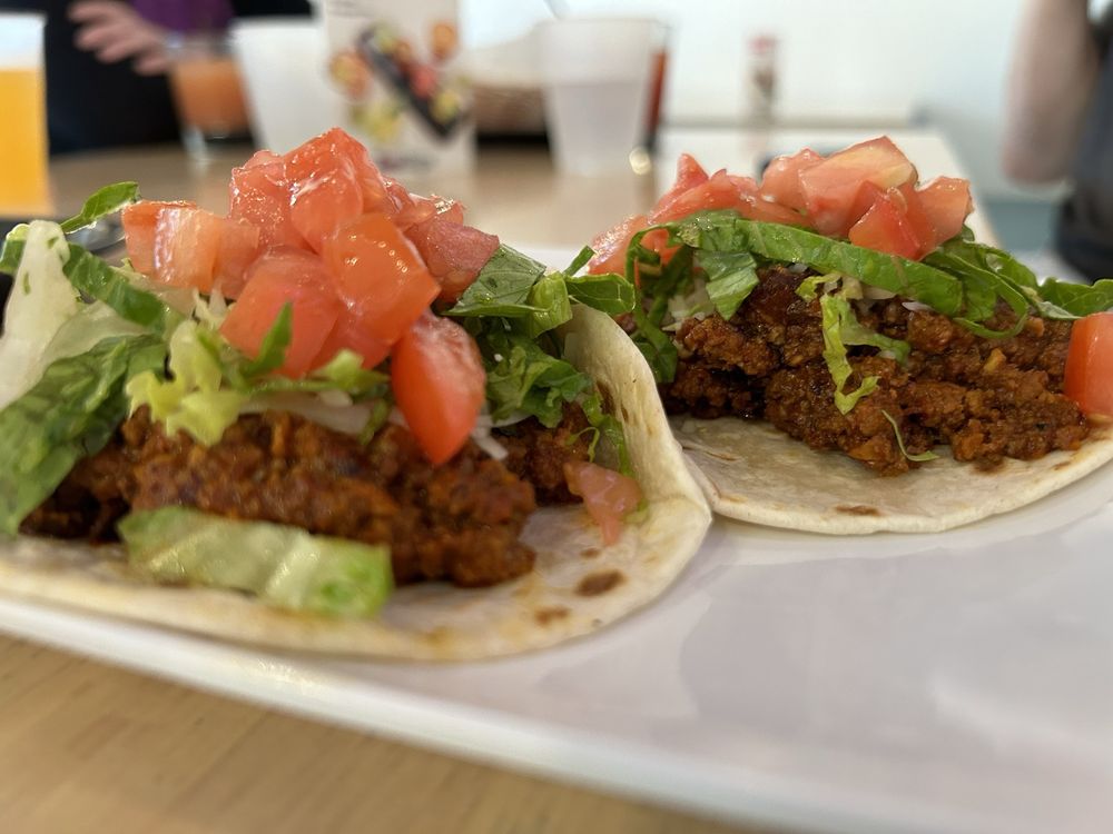 TACO MAYA - Updated November 2024 - 90 Photos & 49 Reviews - 3053 N ...