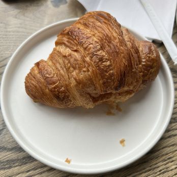 THE UNDERSTUDY COFFEE AND BOOKS - Updated September 2025 - 137 Photos ...