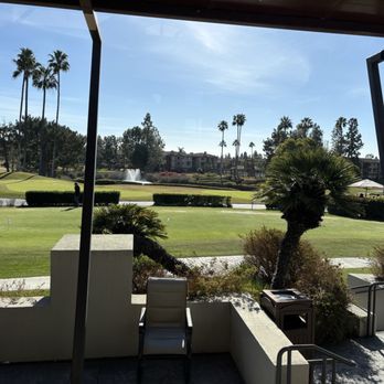 TUSTIN RANCH GOLF CLUB - Updated December 2025 - 351 Photos & 316 ...