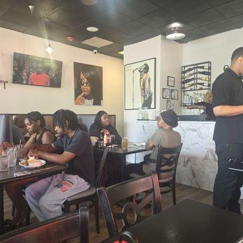 SOL’DELISH - Updated December 2025 - 357 Photos & 211 Reviews - 9211 N ...