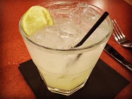 CHEZ JOSE - Updated December 2025 - 79 Photos & 248 Reviews - 8502 SW ...