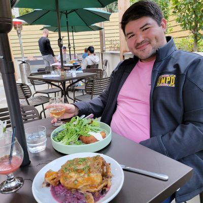 GARTEN - Updated September 2024 - 141 Photos & 114 Reviews - 849 ...