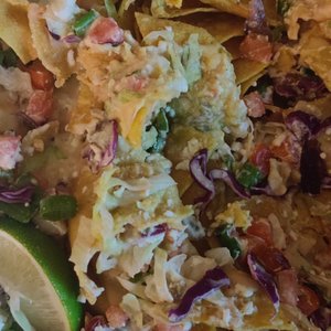 STUFT- NOT YOUR AVERAGE STREET FOOD - 202 Photos & 263 Reviews - Street ...