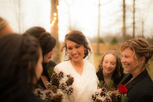 BROOKSHIRE EVENT VENUE - Updated December 2025 - 59 Photos & 14 Reviews ...