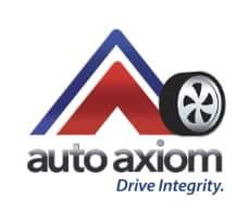 AUTO AXIOM - Updated July 2025 - 7939 E Arapahoe Rd, Greenwood Village ...