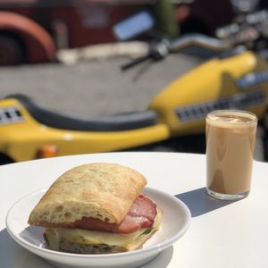 FIREKEEPERS RESTAURANT - 23 Photos & 42 Reviews - Restaurants near ...