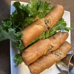 WHAT THE PHO! - CANYON PARK - Updated September 2025 - 122 Photos & 280 ...