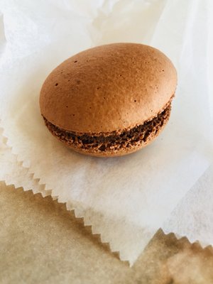 LEONIDAS CHOCOLATE CAFE - 181 Photos & 143 Reviews - Chocolatiers ...