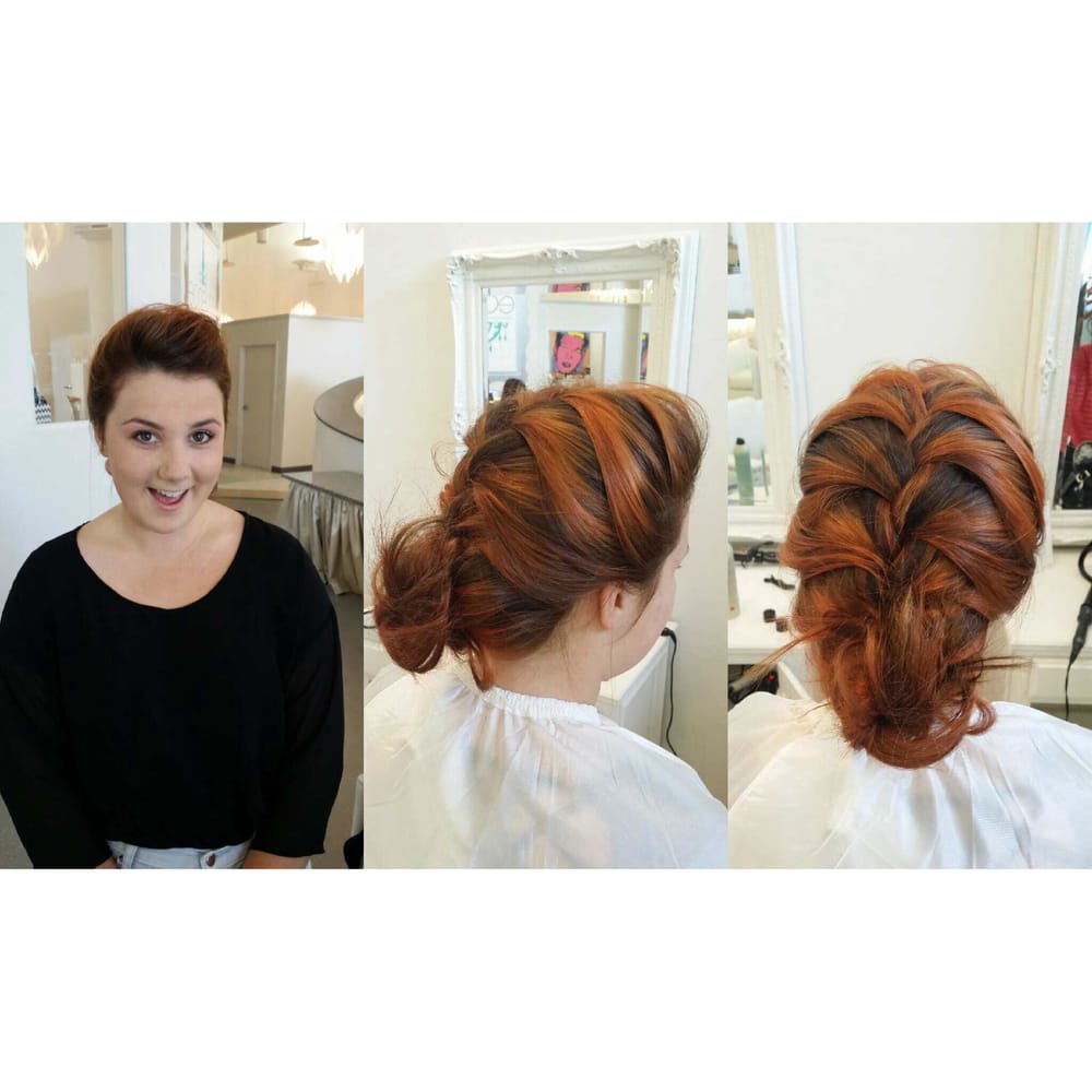 MARISSA COPELAND - Updated September 2024 - 16 Photos - 1701 E 2nd St ...