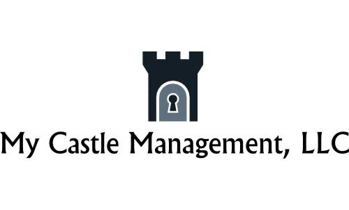 MY CASTLE MANAGEMENT - Updated April 2025 - Chicago, Illinois ...