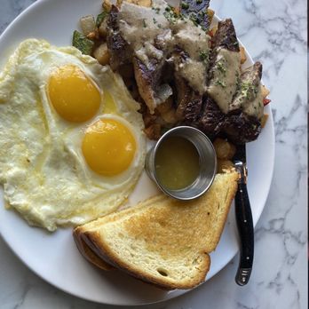 BREAKFAST AT BARNEYS - 2746 Photos & 1846 Reviews - 349 Decatur St SE ...