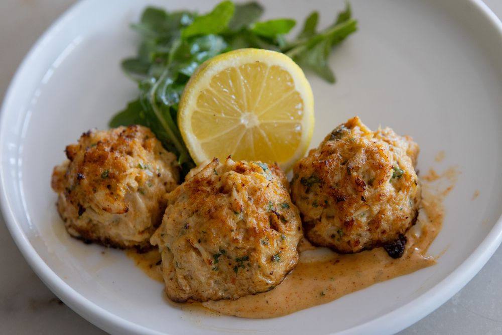 THE WILLIAM FELL BALTIMORE, TAPESTRY COLLECTION BY HILTON - Updated ...