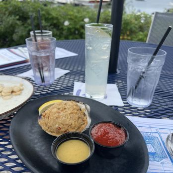 CHART ROOM - Updated October 2025 - 141 Photos & 259 Reviews - 1 ...