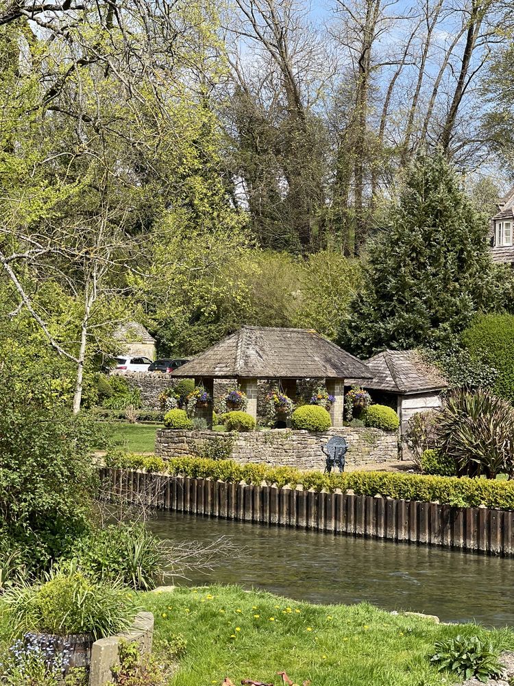 LONDON COUNTRY TOURS - Updated July 2025 - 28 Photos & 10 Reviews - 1 ...