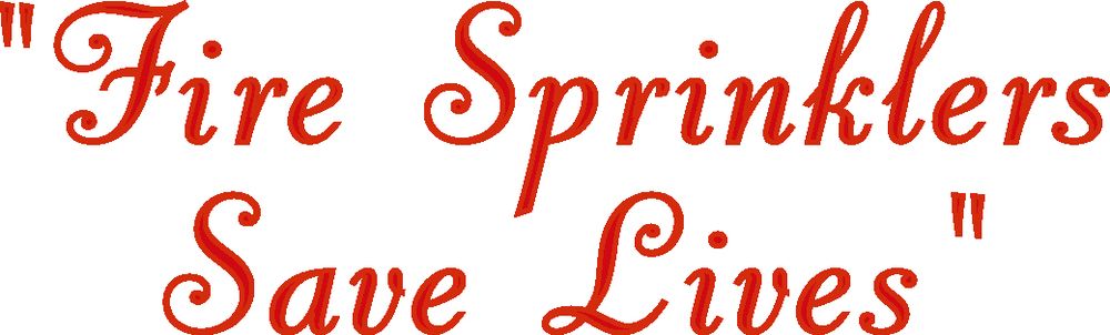 Emergency Fire Protection Systems Haslet Texas Fire Protection