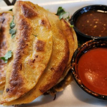 EL VAQUERITO RESTAURANT - Updated September 2025 - 94 Photos & 135 ...