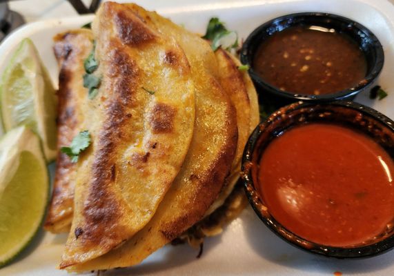 EL VAQUERITO RESTAURANT - Updated January 2026 - 94 Photos & 134 ...