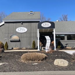 CIMA RESTAURANT AND CHOP HOUSE - Updated December 2025 - 99 Photos ...