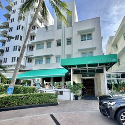 THE SOCIAL CLUB - Updated January 2025 - 2270 Photos & 1928 Reviews ...