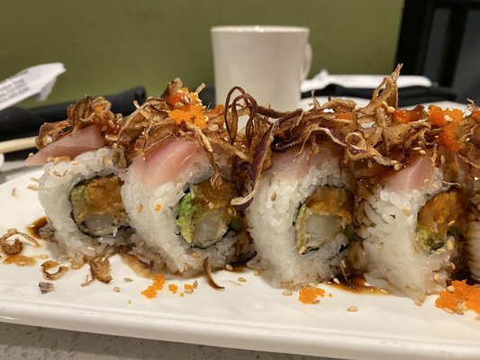 O-SABI JAPANESE RESTAURANT - Updated August 2025 - 527 Photos & 445 ...