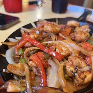 EL SAZON BIRRIERIA - Updated February 2025 - 62 Photos & 71 Reviews ...