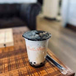 BELLA BOBA - Updated July 2024 - 150 Photos & 41 Reviews - 1504 N Naper ...