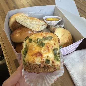 KING’S BAKERY - Updated December 2025 - 97 Photos & 130 Reviews - 2346 ...