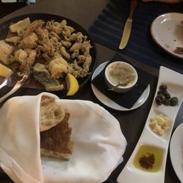 LA STELLA CUCINA VERACE - Updated June 2025 - 596 Photos & 201 Reviews ...