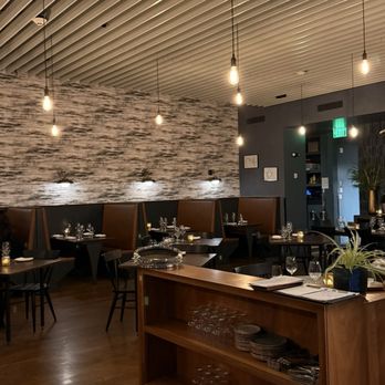 MOECA - Updated January 2026 - 242 Photos & 69 Reviews - 1 Shepard St ...