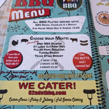 MOONLIGHT DINER - Updated October 2024 - 886 Photos & 1149 Reviews ...