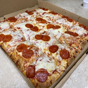 MAMA RANDAZZO’S - Updated April 2025 - 49 Photos & 113 Reviews - 1600 ...