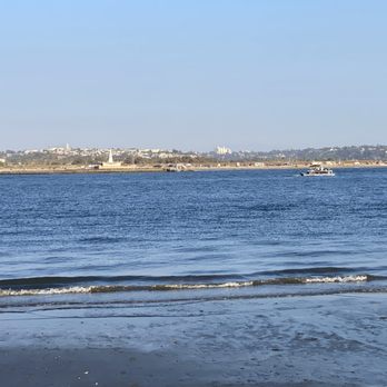 CROWN POINT - Updated November 2025 - 263 Photos & 86 Reviews - 3701 ...