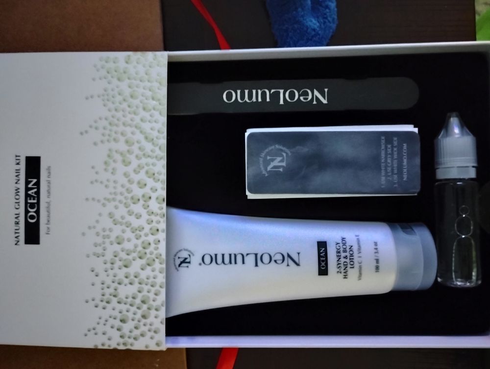 ESSENCE KINGDOM - Updated February 2025 - 6650 S Westnedge Ave, Portage, Michigan - Perfume ...