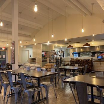 AMERICAN PASTA FACTORY - Updated January 2025 - 141 Photos & 185 ...