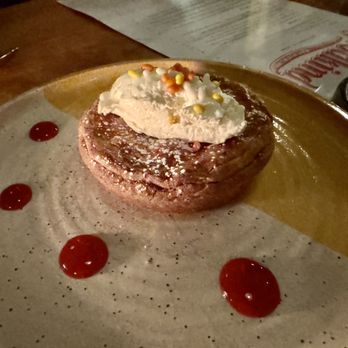 Goodkind - Cheap - Bars - Updated June 2025 - 498 Photos - 326 Reviews ...