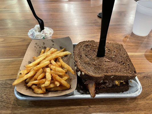 SERIAL GRILLERS - Updated April 2025 - 76 Photos & 116 Reviews - 5660 W ...