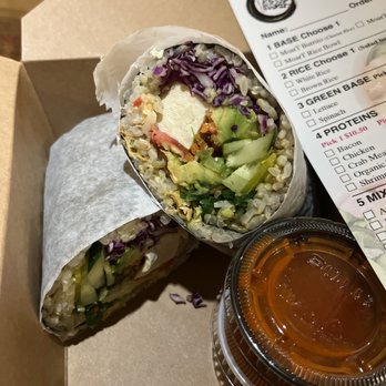 MOAR TEA & POKE - Updated May 2024 - 421 Photos & 232 Reviews - 448 ...