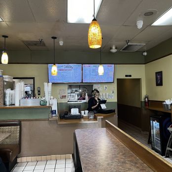 TONY’S MEXICAN FOOD - Updated December 2025 - 141 Photos & 275 Reviews ...