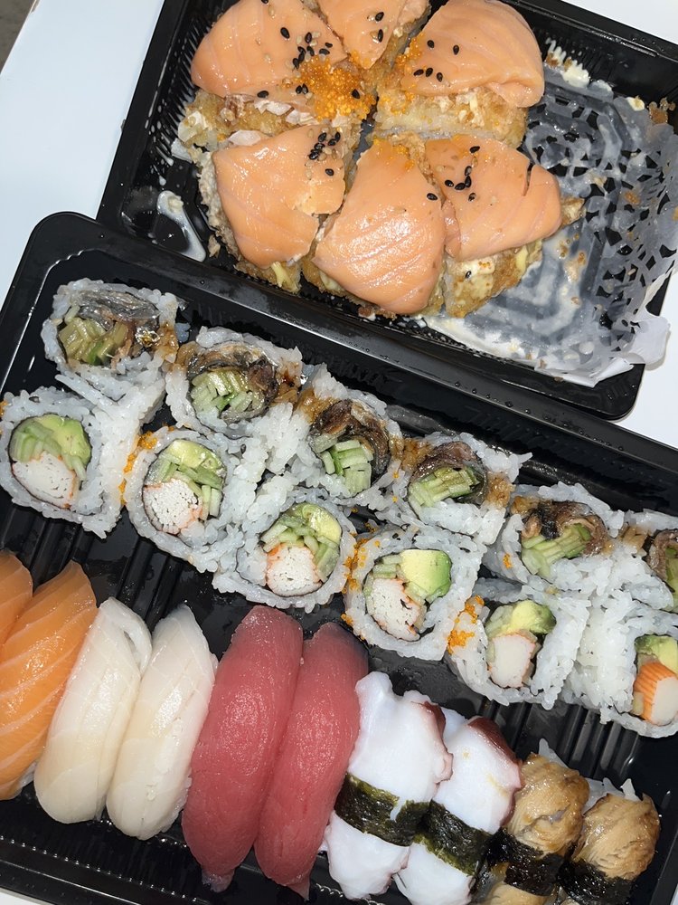 KYOTO HOUSE JAPANESE RESTAURANT - Updated January 2026 - 283 Photos ...